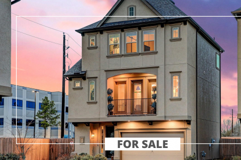 A Rare Look Inside Louis Vuitton's Hidden Away Texas Ranch in the ...