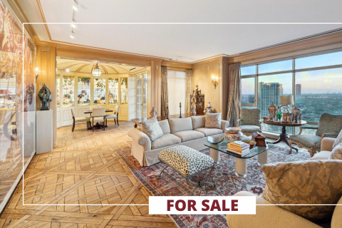 The True Story of Houston's Two World 6th Man Emanuel Sharp — Pro ...