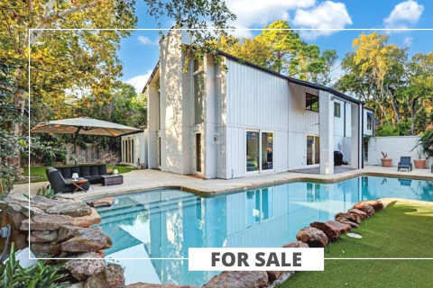 Newsy Archives - PaperCity Magazine