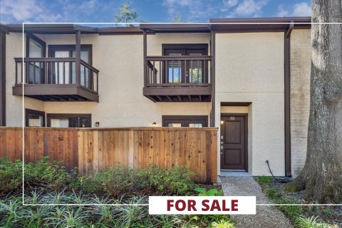 Meet Tom Hanson of CBS News Now, Based in Fort Worth, Texas