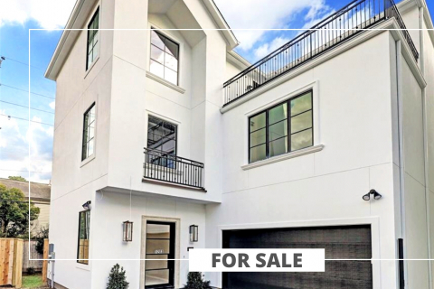 A Rare Look Inside Louis Vuitton's Hidden Away Texas Ranch in the ...