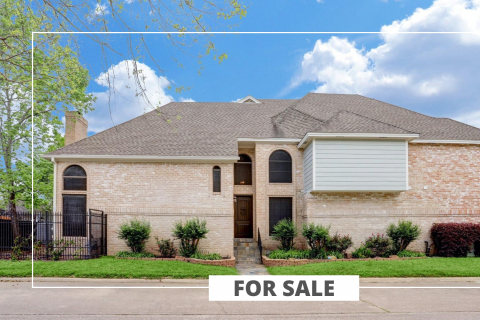 A Rare Look Inside Louis Vuitton's Hidden Away Texas Ranch in the ...