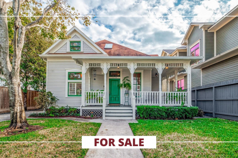 Fort Worth’s Best Italian Restaurants — 12 Local Spots For Fresh Pasta ...