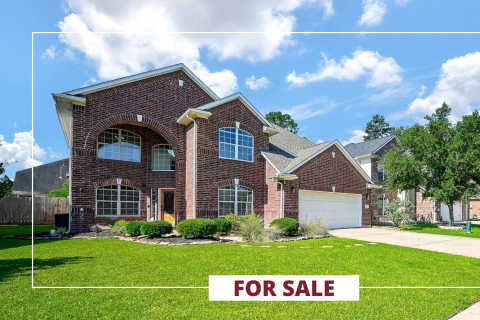 Brick by Brick — Inside Architect Dillon Kyle's Mission to Design The ...