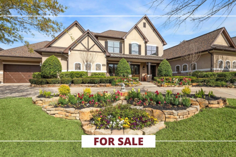 A Rare Look Inside Louis Vuitton's Hidden Away Texas Ranch in the ...