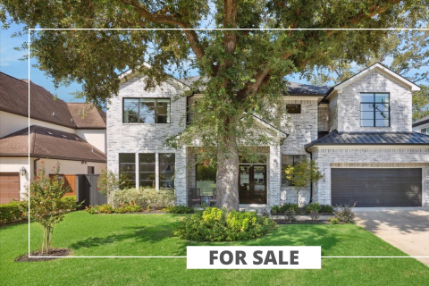 A Rare Look Inside Louis Vuitton's Hidden Away Texas Ranch in the ...