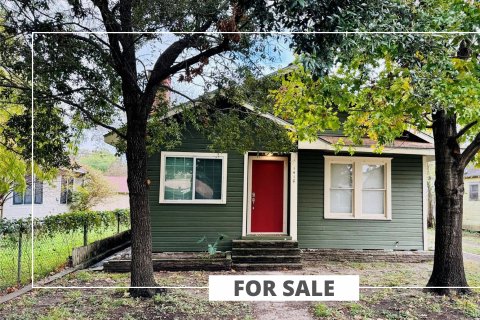 Fort Worth's 18 Best Private Dining Venues — From Swanky Wine Rooms to ...