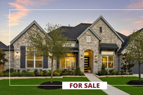 Houston Billionaire Fayez Sarofim Dies in his River Oaks Home — Dapper ...