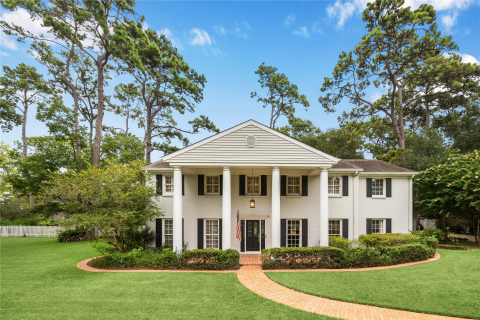 PBR World Finals Will Bring World’s Greatest Bull Riding Athletes to ...