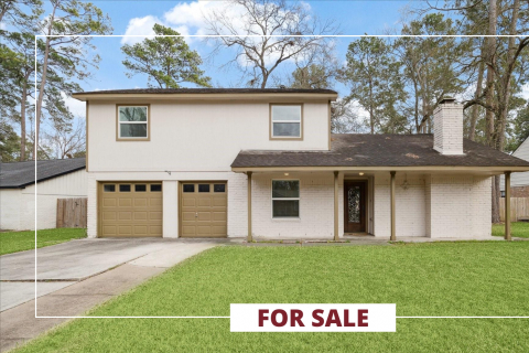 Houston's Most Iconic Restaurant Quietly Unveils a New Bar With Perks ...