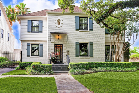 The True Story of Houston's Two World 6th Man Emanuel Sharp — Pro ...