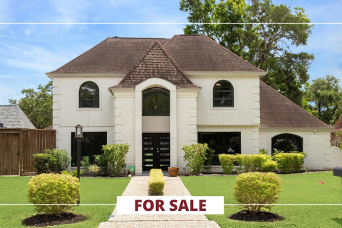 John Reed Dallas, a Lush Fitness Oasis in Preston Center