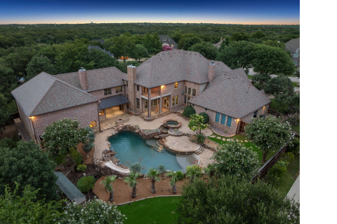 Nonstop Flights From Houston — The 12 Best One Flight Getaways and the ...