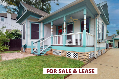 The 8 Best Boba Tea Shops in Dallas