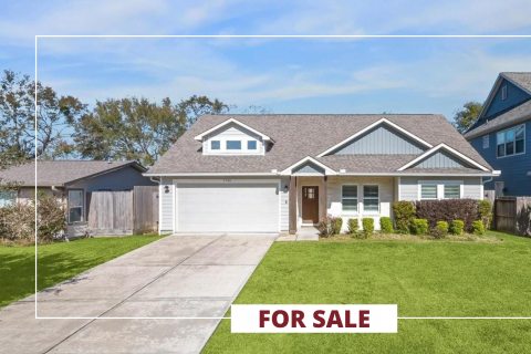 A Rare Look Inside Louis Vuitton's Hidden Away Texas Ranch in the ...