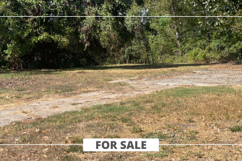 Houston Billionaire Fayez Sarofim Dies in his River Oaks Home — Dapper ...