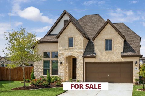 Brick by Brick — Inside Architect Dillon Kyle's Mission to Design The ...