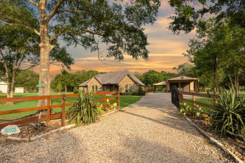 The Rustic's Kyle Noonan Will Open New Tex-Mex Spot in a Former El ...