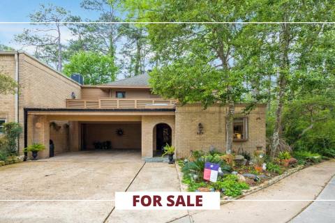 More Than Estée Lauder's Granddaughter — How Aerin Lauder Built Her Own ...