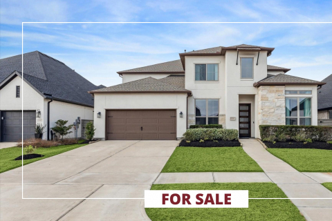 Inside Delilah Dallas Restaurant and Its Roaring Twenties World