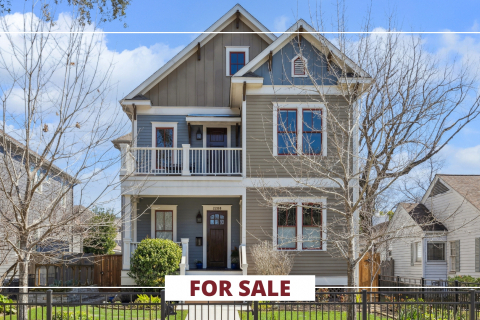 A Rare Look Inside Louis Vuitton's Hidden Away Texas Ranch in the ...