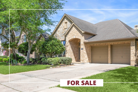 Meet Tom Hanson of CBS News Now, Based in Fort Worth, Texas