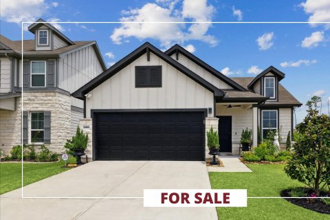 Brick by Brick — Inside Architect Dillon Kyle's Mission to Design The ...