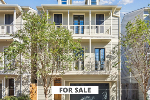 Daughter of a Houston Oil Tycoon and Top Model Launches a New Line of ...