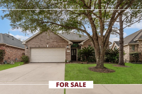 A Rare Look Inside Louis Vuitton's Hidden Away Texas Ranch in the ...