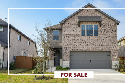 Houston's New River Oaks Village — Meet The RO, a Pedestrian Paradise ...