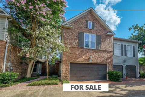 A First Taste of Nuri Steakhouse — Dallas' First $20 Million Restaurant ...