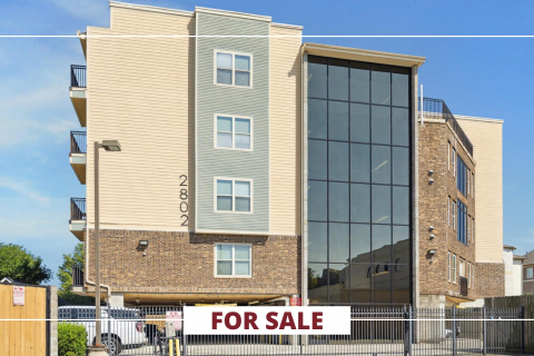 5 Fabulous Cocktail Bars In The Woodlands — Rooftop Sun Traps, Secret ...