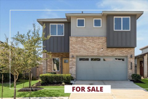 Dallas' Long-Awaited Henderson Avenue Mixed-Use Development Breaks ...