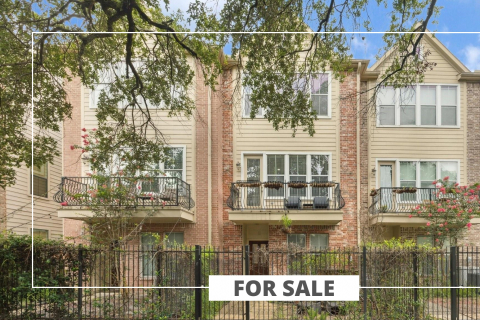 A First Look at The Knox hotel, a New Auberge Resort in Dallas