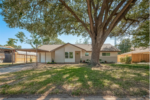 Brick by Brick — Inside Architect Dillon Kyle's Mission to Design The ...