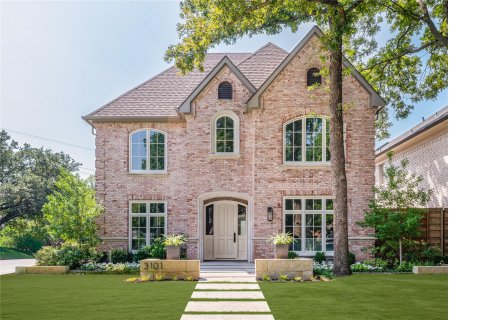 Modern Mahjong Parlor The Charleston Club Opens in Dallas - PaperCity ...