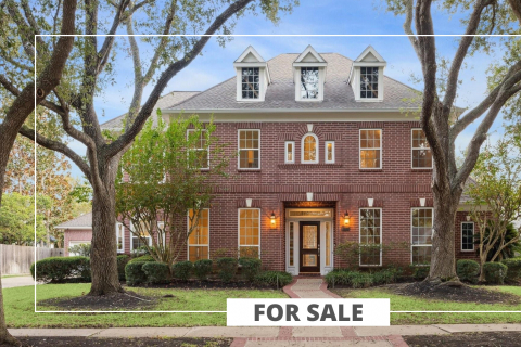 A Rare Look Inside Louis Vuitton's Hidden Away Texas Ranch in the ...