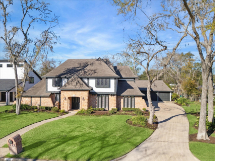 Houston's Best Spas — 10 Pampering Palaces That Wow - PaperCity Magazine