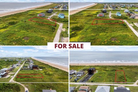 Meet Tom Hanson of CBS News Now, Based in Fort Worth, Texas