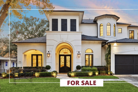 A Rare Look Inside Louis Vuitton's Hidden Away Texas Ranch in the ...