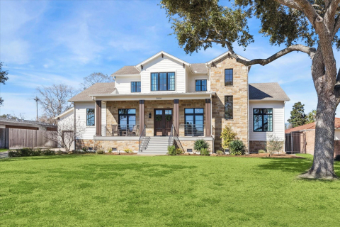 A First Taste of Nuri Steakhouse — Dallas' First $20 Million Restaurant ...