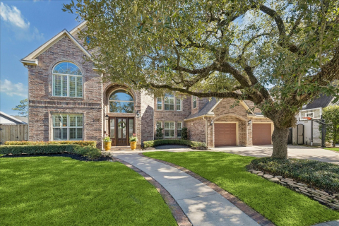 Amrina Chef Jassi Bindra Embraces His Top Chef Moment, Bringing The ...