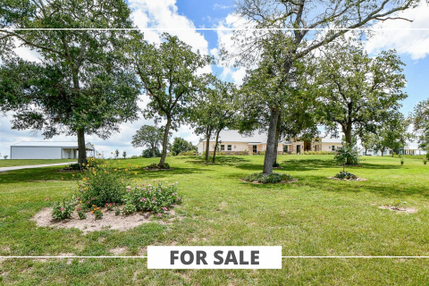 Inside Houston's New Level Of River Oaks Living — The Birdsall Puts the ...