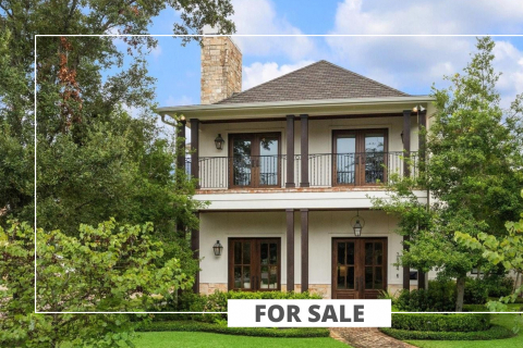 A Rare Look Inside Louis Vuitton's Hidden Away Texas Ranch in the ...