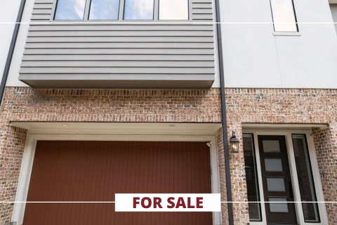 A Rare Look Inside Louis Vuitton's Hidden Away Texas Ranch in the ...