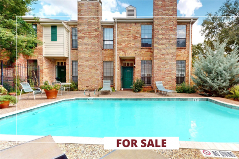 Meet Tom Hanson of CBS News Now, Based in Fort Worth, Texas