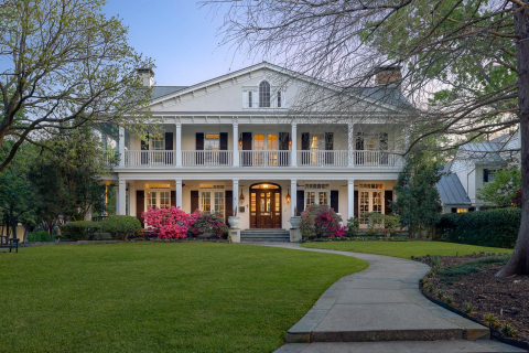 Chef Felipe Armenta's Acclaimed Fort Worth Seafood Restaurant Expands ...