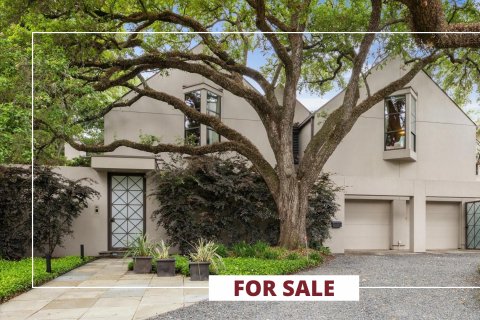 Meet Tom Hanson of CBS News Now, Based in Fort Worth, Texas