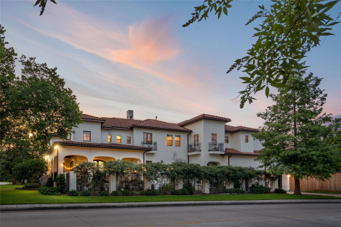 Beauty Archives - Page 2 of 41 - PaperCity Magazine