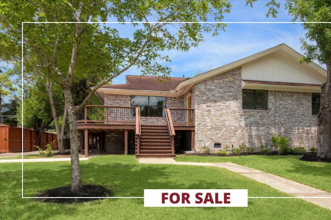 Meet Tom Hanson of CBS News Now, Based in Fort Worth, Texas